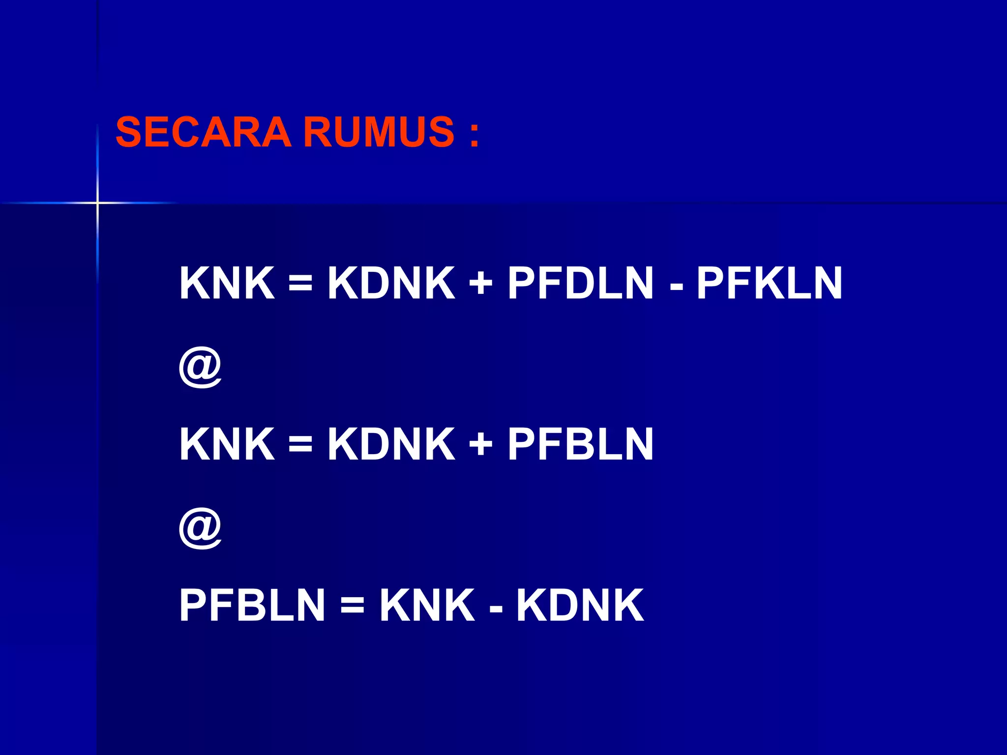 bab 2 Perakaunan Pendapatan Negara.ppt