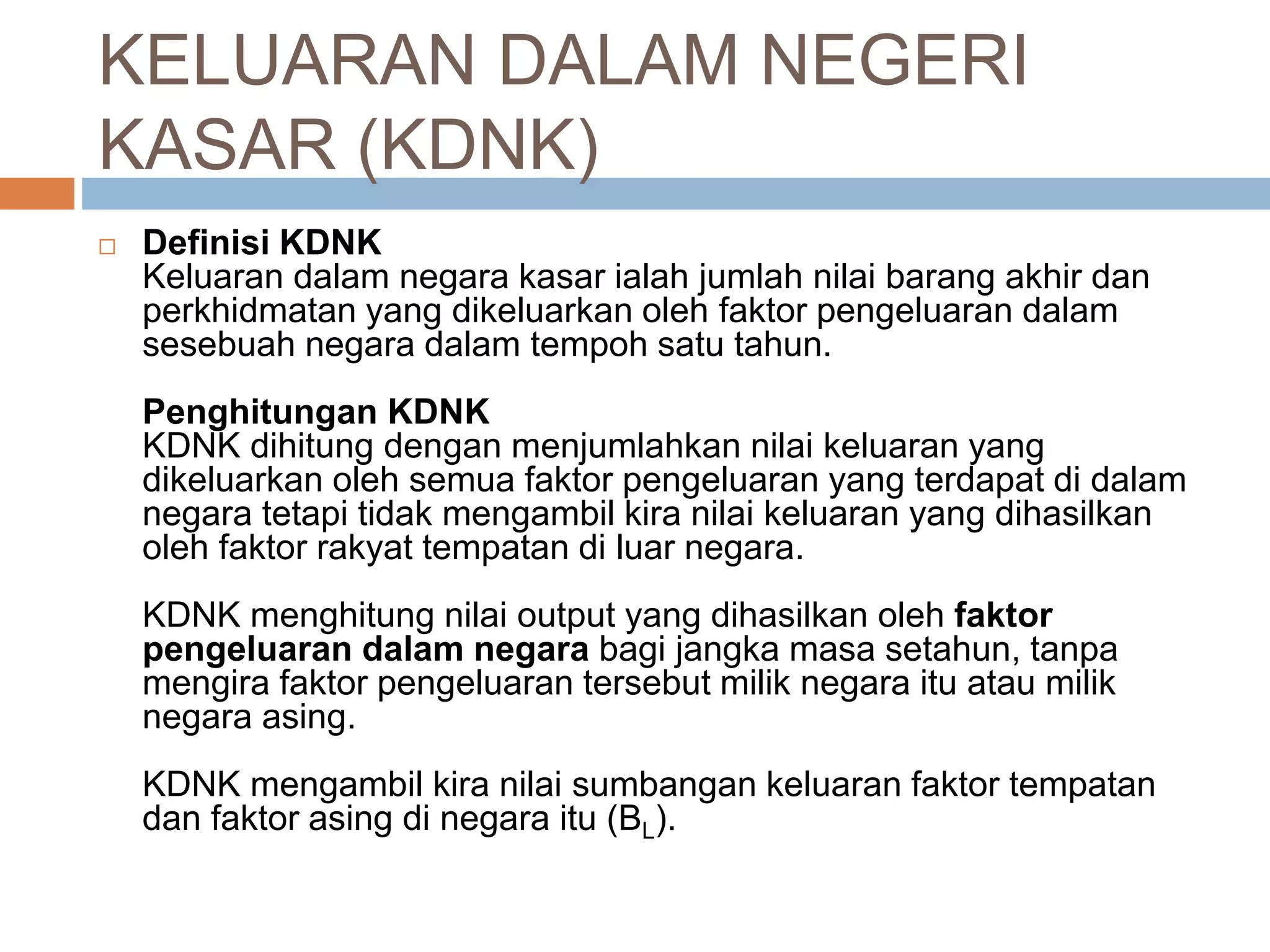 BAB2 perakaunan pendapatan negara.pptx