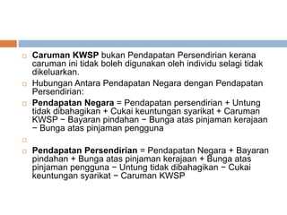 BAB2 perakaunan pendapatan negara.pptx