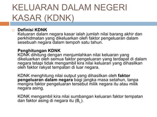 BAB2 perakaunan pendapatan negara.pptx