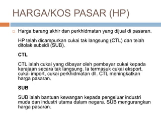 BAB2 perakaunan pendapatan negara.pptx