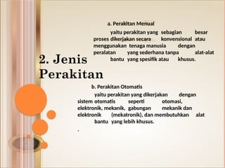 Metode Perakitan produk barang/jasa.pptx