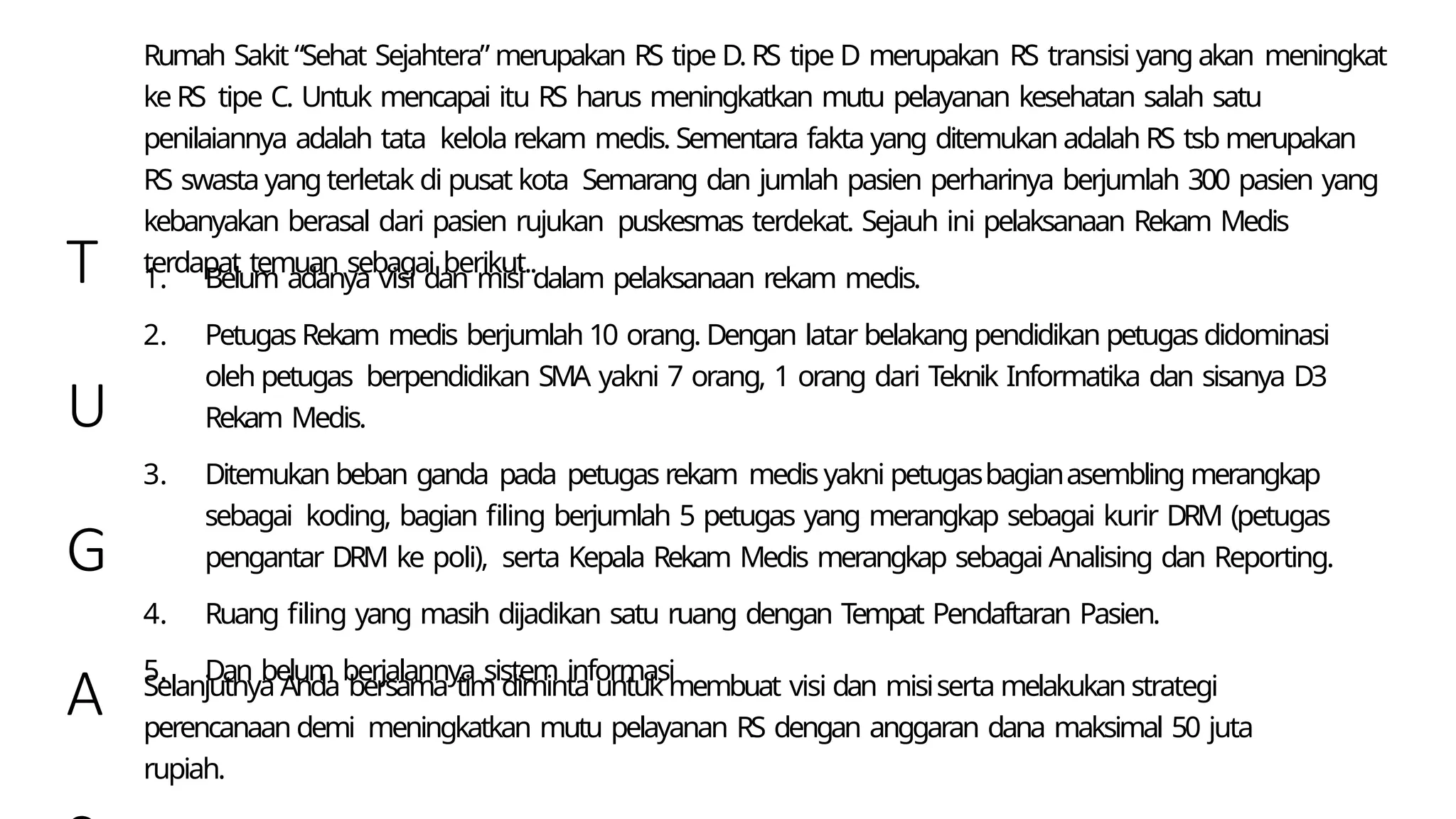 BAB_2_PERENCANAAN_VISI_da_MISI_SWOT.pptx