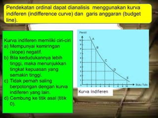 BAB 2 Perilaku Konsumen.ppt