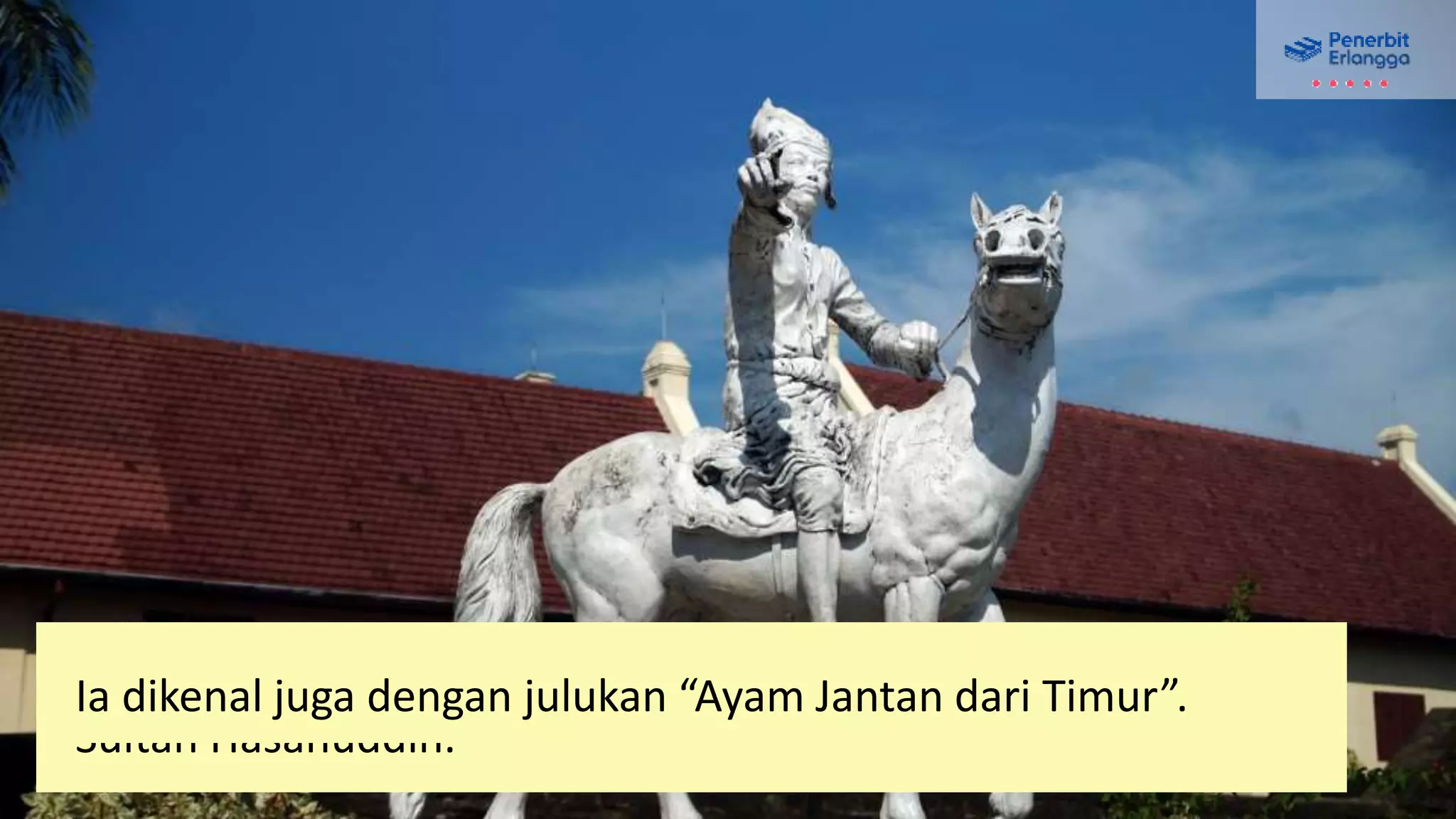 Bab 2 Perlawanan Bangsa Indonesia terhadap Penjajahan Bangsa Eropa.pptx