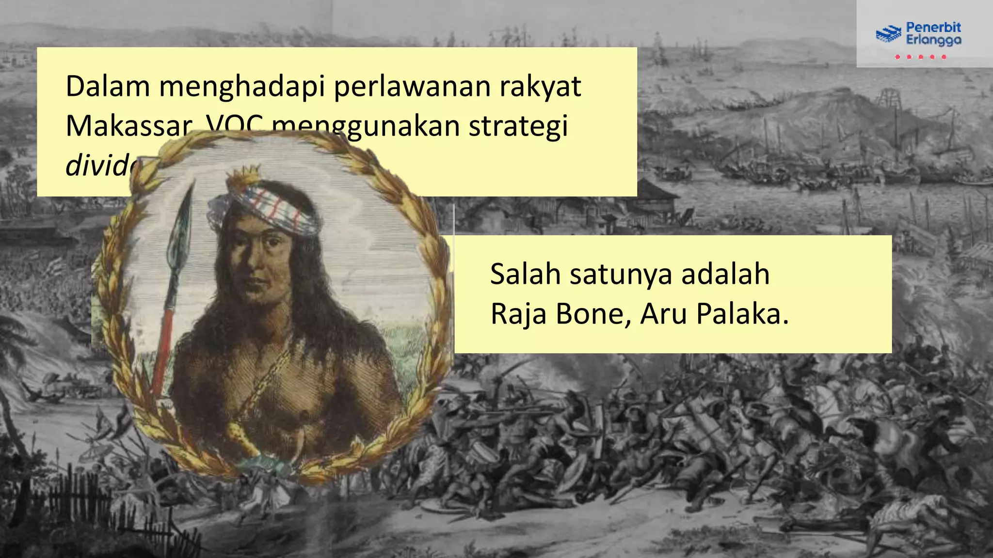 Bab 2 Perlawanan Bangsa Indonesia terhadap Penjajahan Bangsa Eropa.pptx
