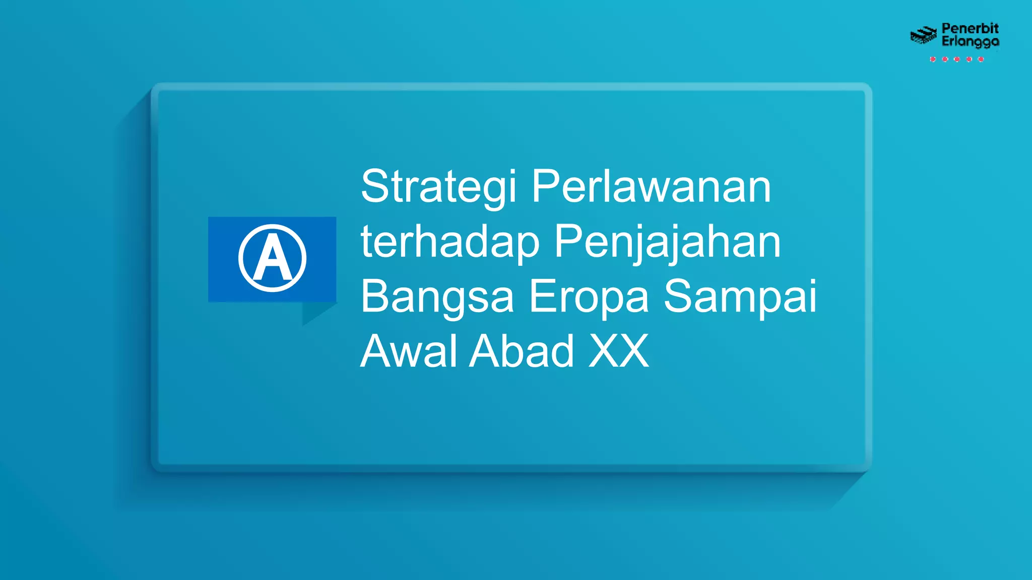 Bab 2 Perlawanan Bangsa Indonesia terhadap Penjajahan Bangsa Eropa.pptx