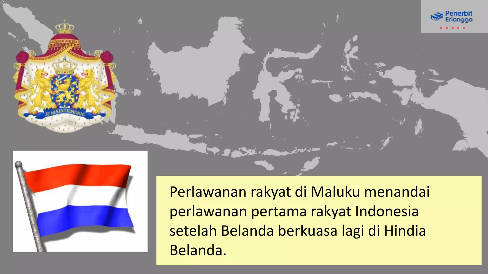 Bab 2 Perlawanan Bangsa Indonesia terhadap Penjajahan Bangsa Eropa.pptx