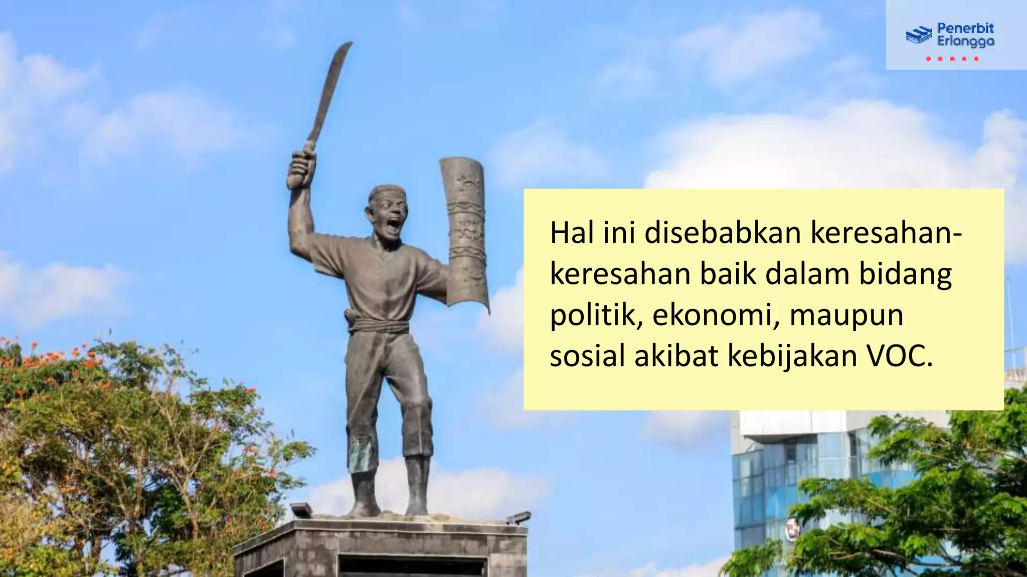 Bab 2 Perlawanan Bangsa Indonesia terhadap Penjajahan Bangsa Eropa.pptx