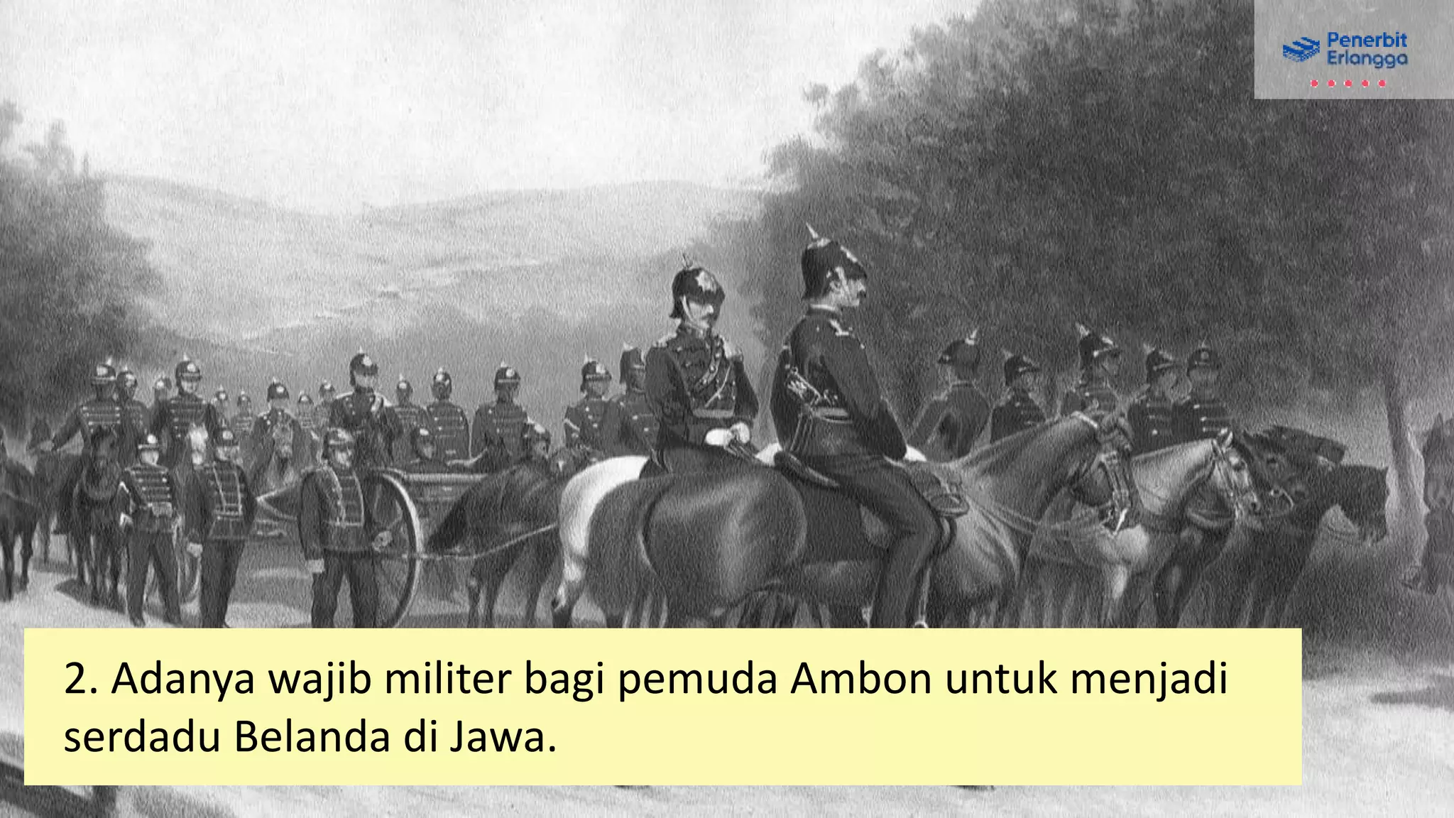 Bab 2 Perlawanan Bangsa Indonesia terhadap Penjajahan Bangsa Eropa.pptx
