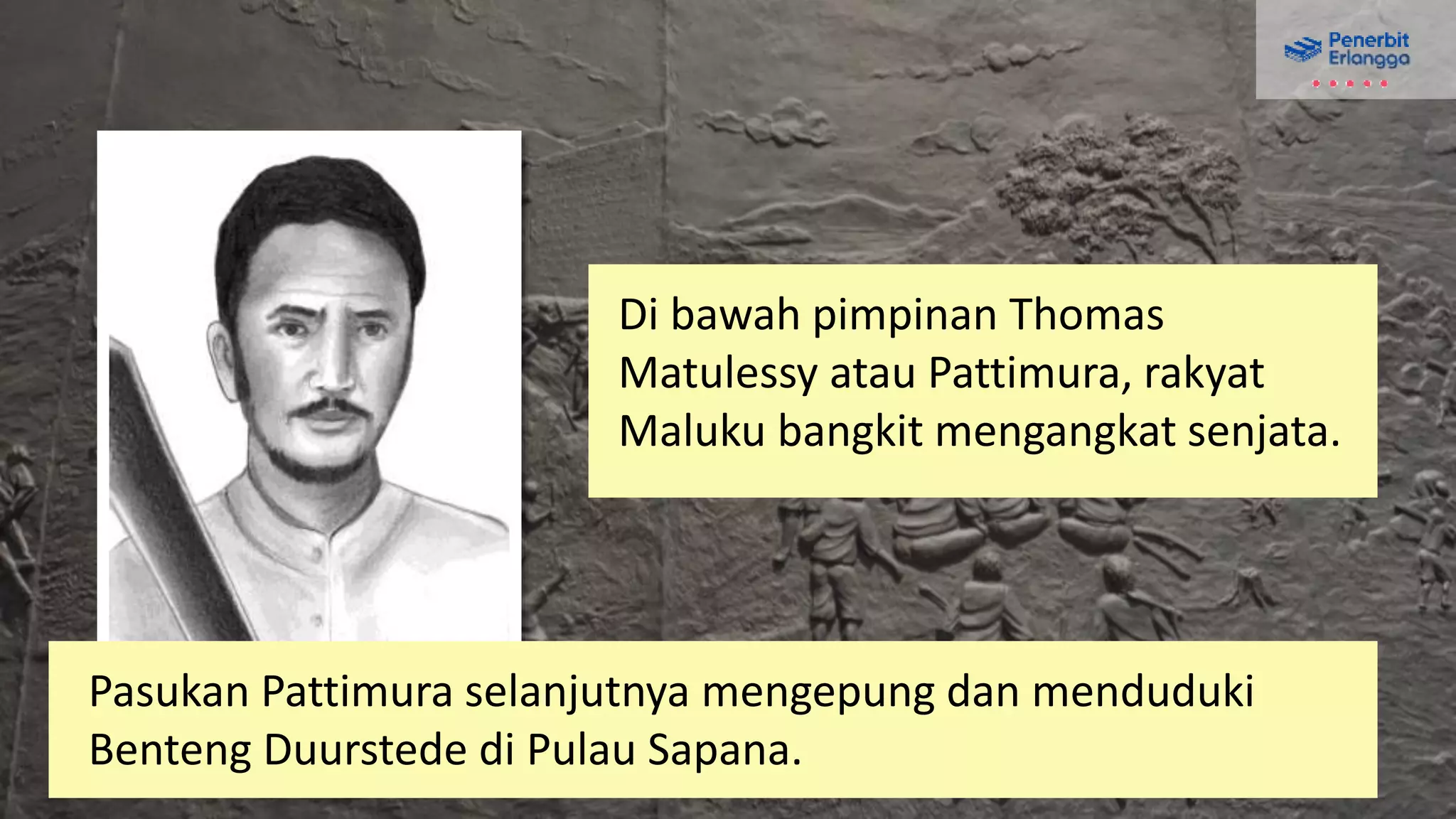 Bab 2 Perlawanan Bangsa Indonesia terhadap Penjajahan Bangsa Eropa.pptx