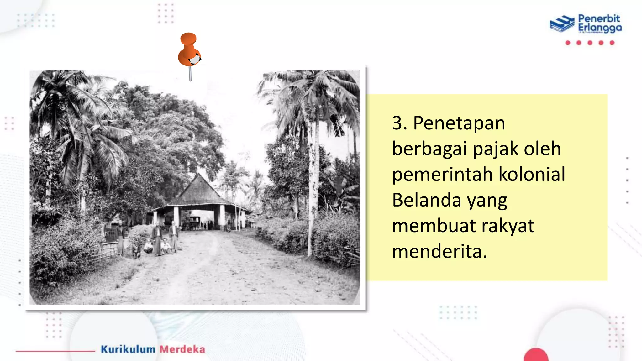 Bab 2 Perlawanan Bangsa Indonesia terhadap Penjajahan Bangsa Eropa.pptx