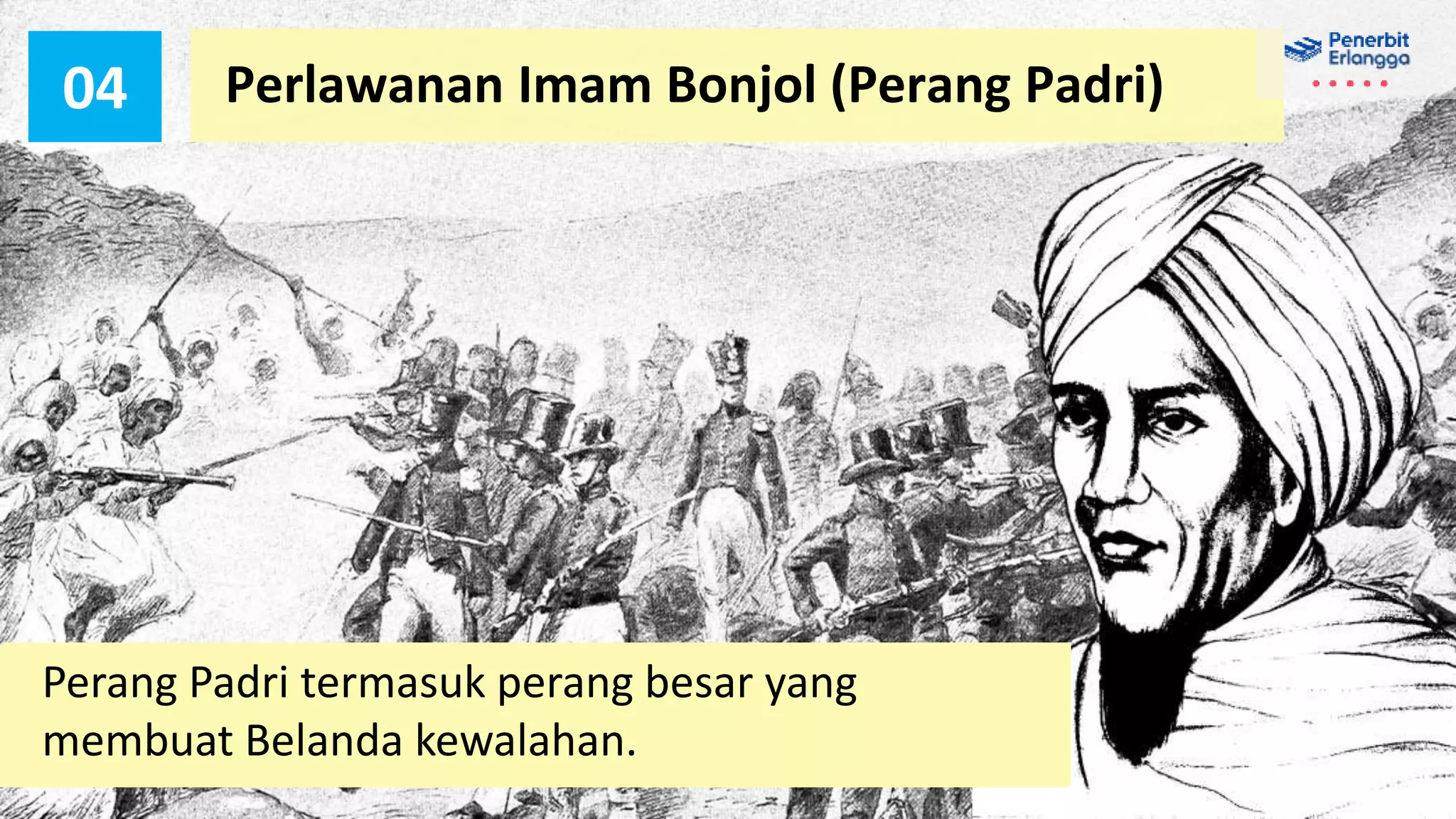 Bab 2 Perlawanan Bangsa Indonesia terhadap Penjajahan Bangsa Eropa.pptx