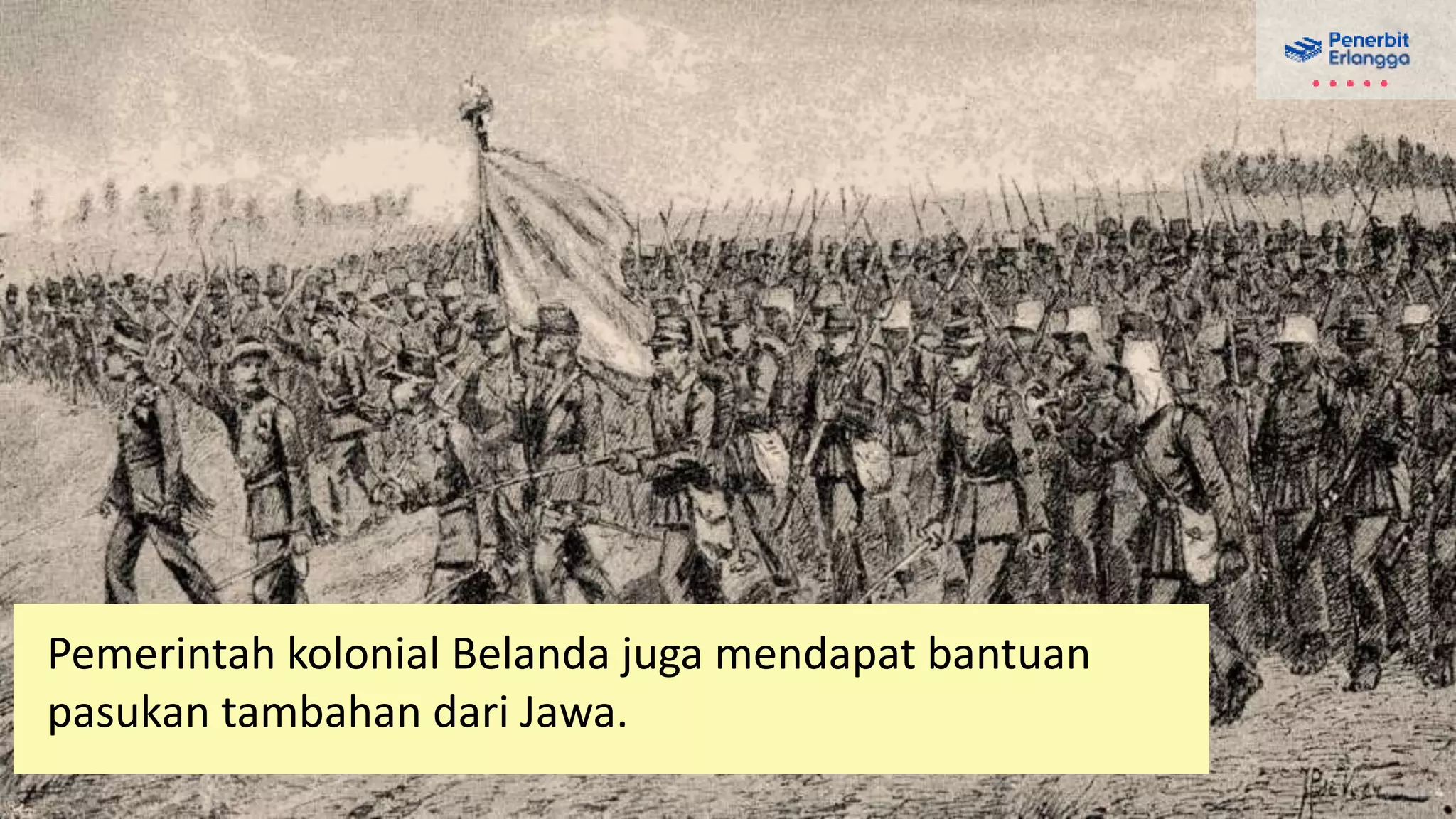 Bab 2 Perlawanan Bangsa Indonesia terhadap Penjajahan Bangsa Eropa.pptx