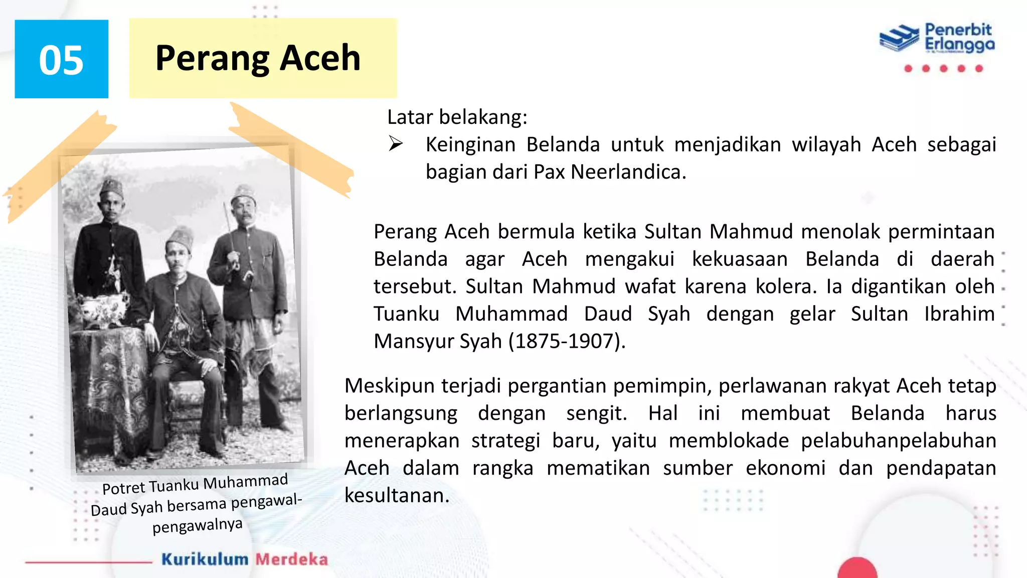 Bab 2 Perlawanan Bangsa Indonesia terhadap Penjajahan Bangsa Eropa.pptx