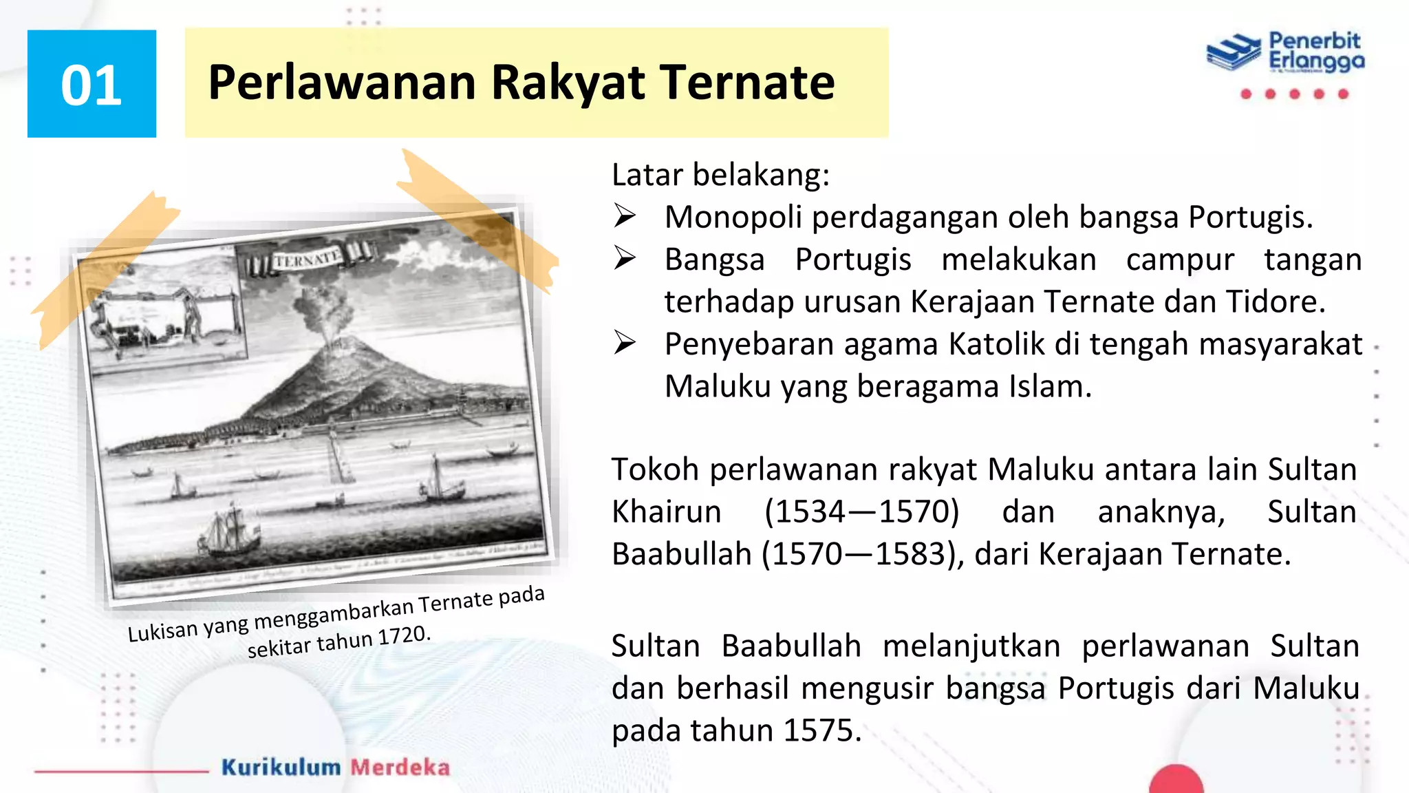 Bab 2 Perlawanan Bangsa Indonesia terhadap Penjajahan Bangsa Eropa.pptx