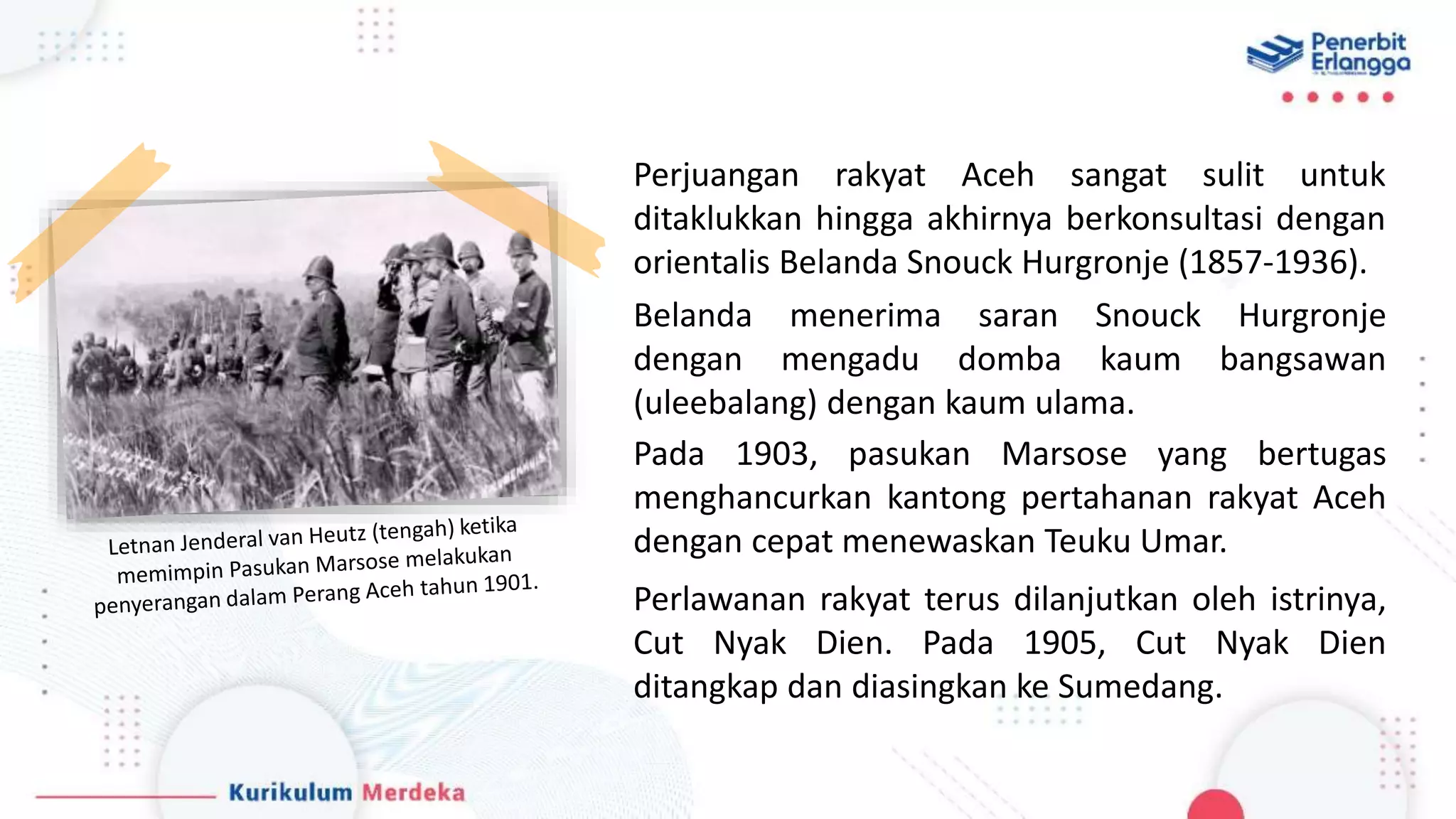 Bab 2 Perlawanan Bangsa Indonesia terhadap Penjajahan Bangsa Eropa.pptx