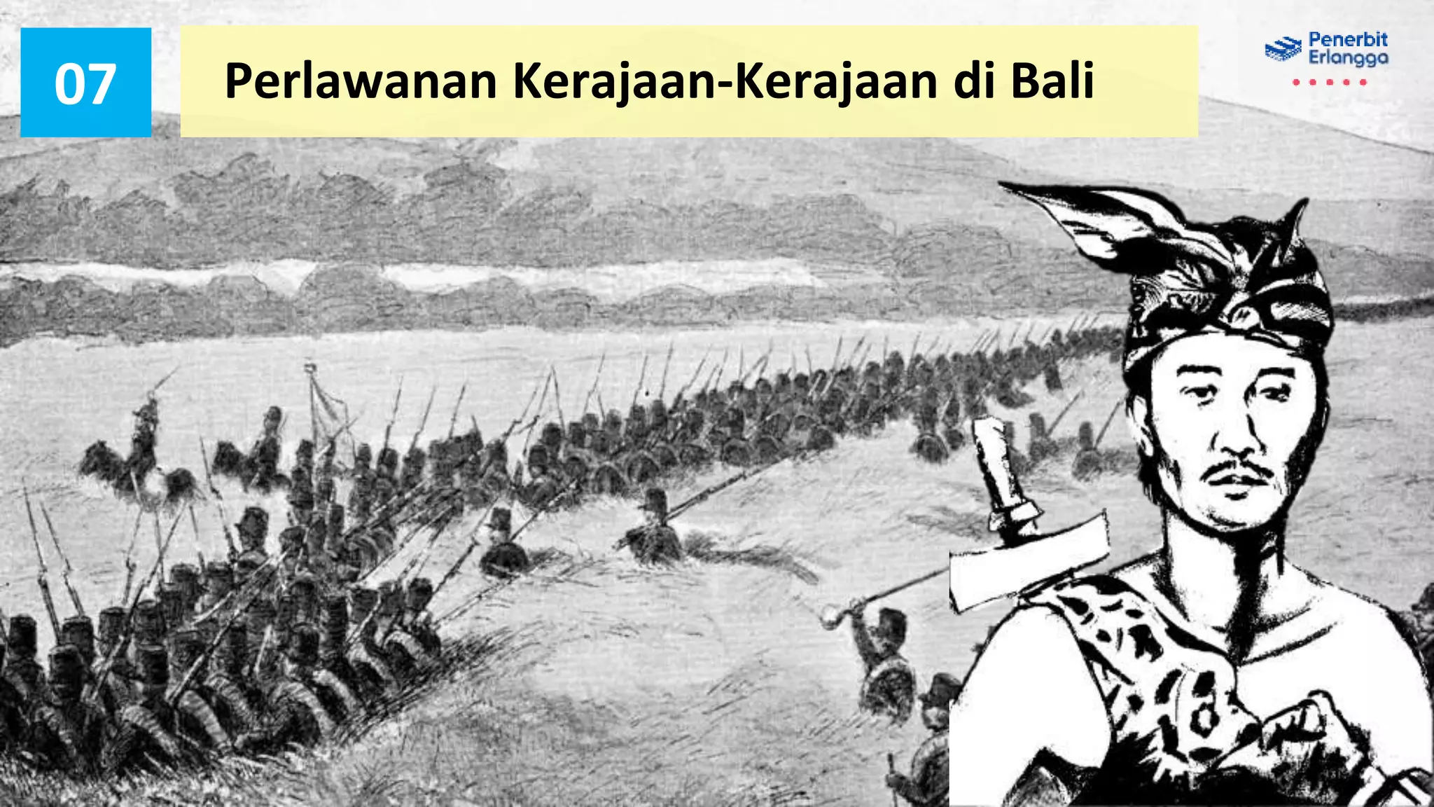 Bab 2 Perlawanan Bangsa Indonesia terhadap Penjajahan Bangsa Eropa.pptx