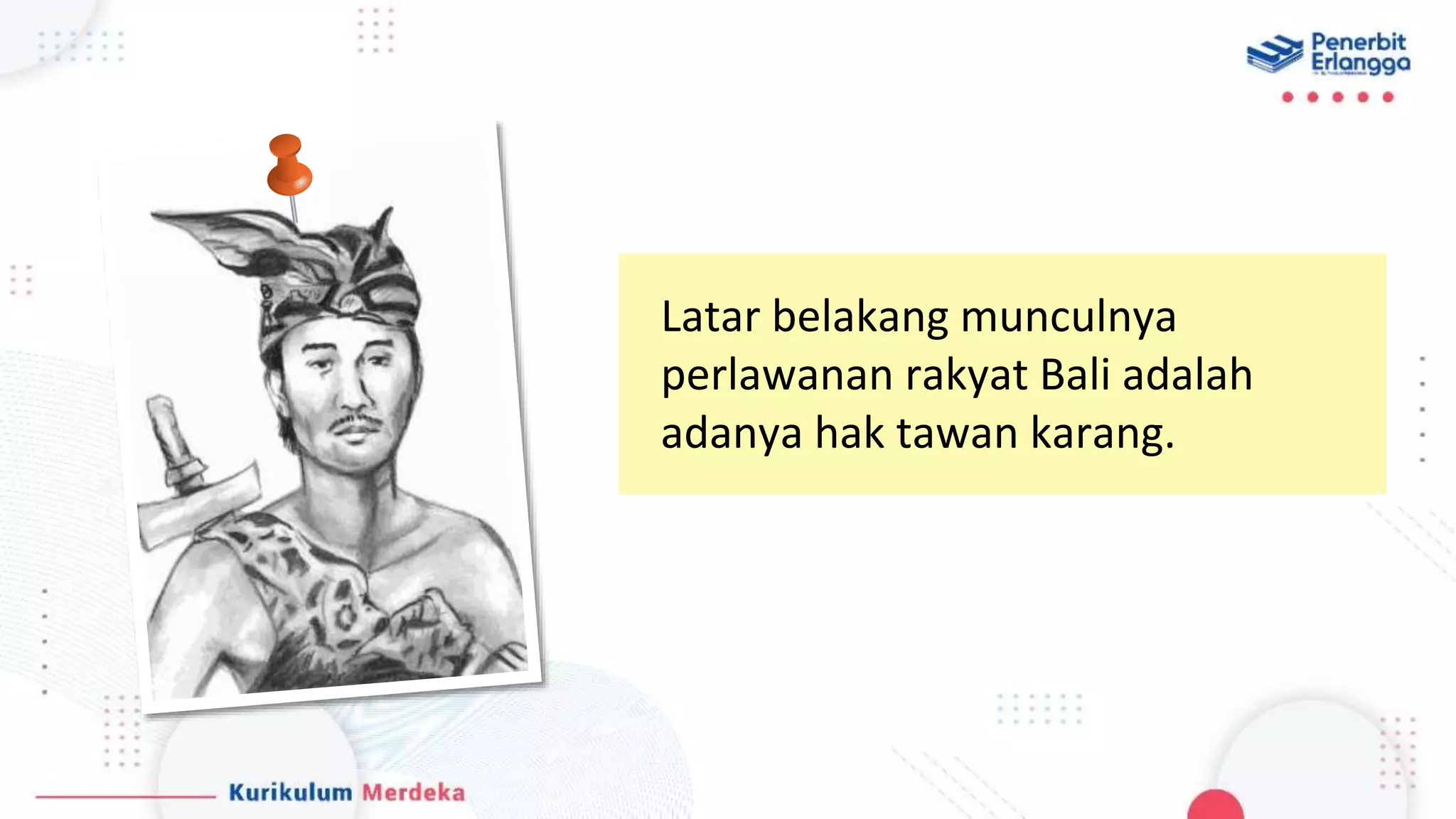 Bab 2 Perlawanan Bangsa Indonesia terhadap Penjajahan Bangsa Eropa.pptx