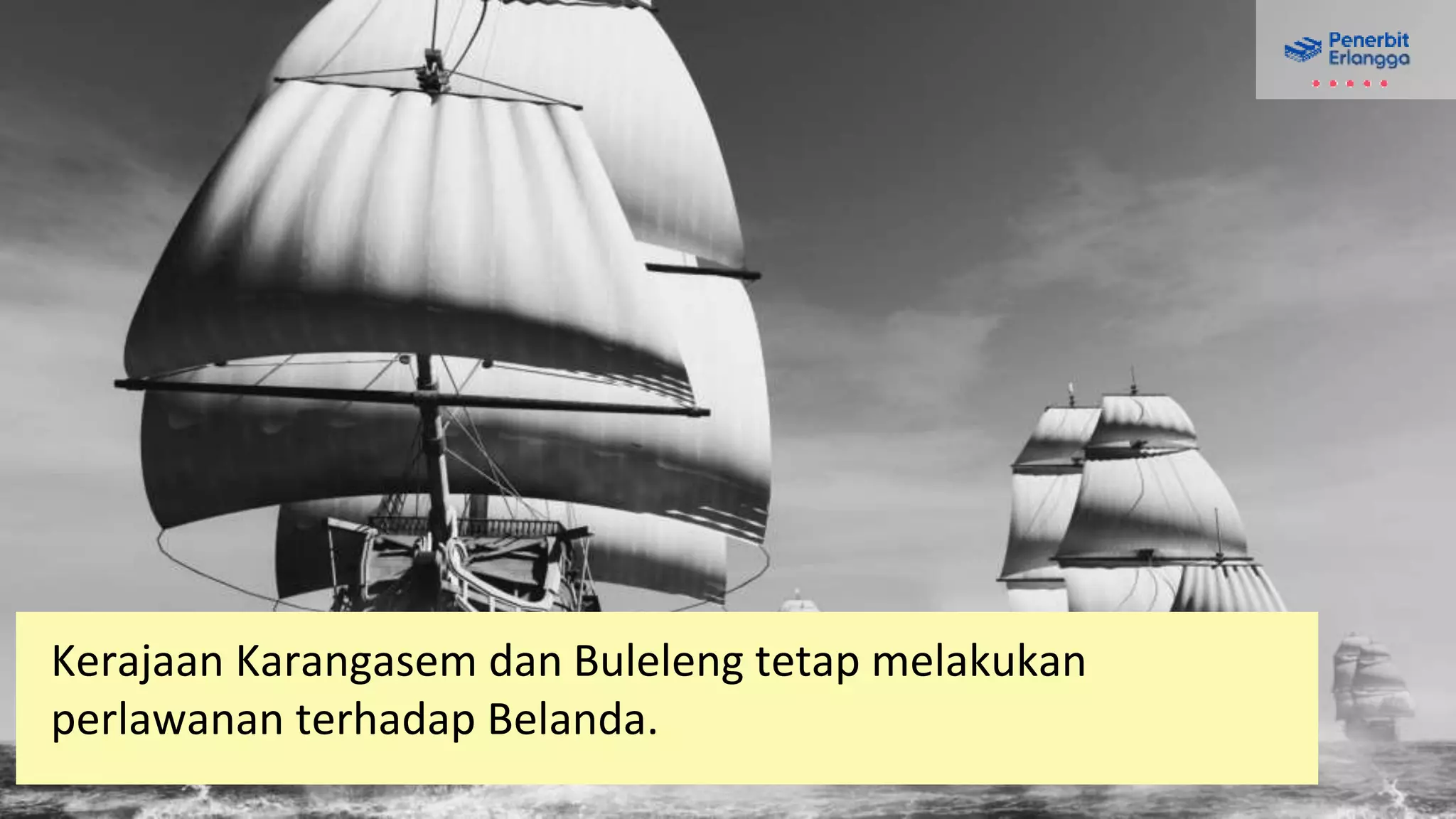 Bab 2 Perlawanan Bangsa Indonesia terhadap Penjajahan Bangsa Eropa.pptx