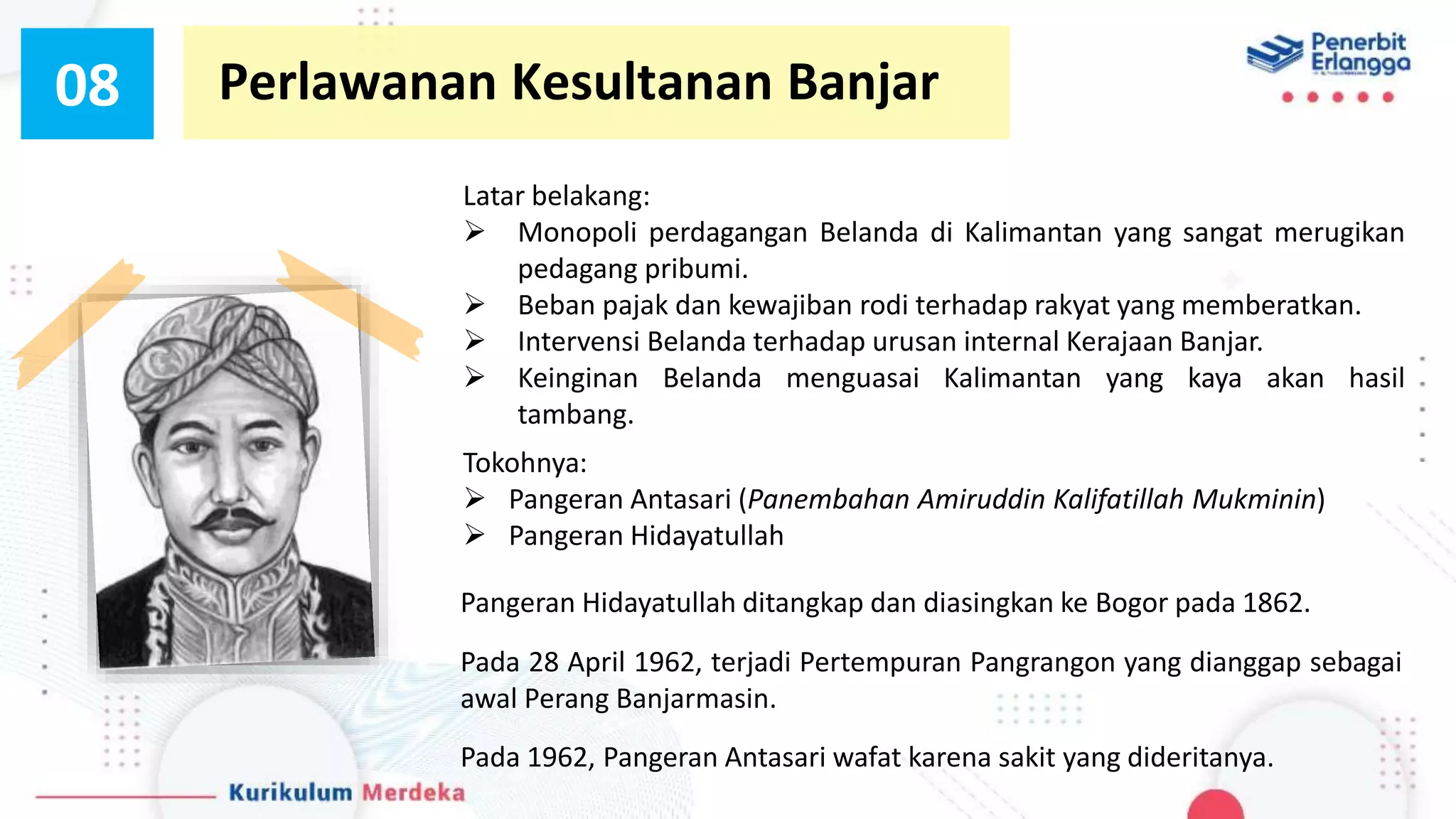 Bab 2 Perlawanan Bangsa Indonesia terhadap Penjajahan Bangsa Eropa.pptx