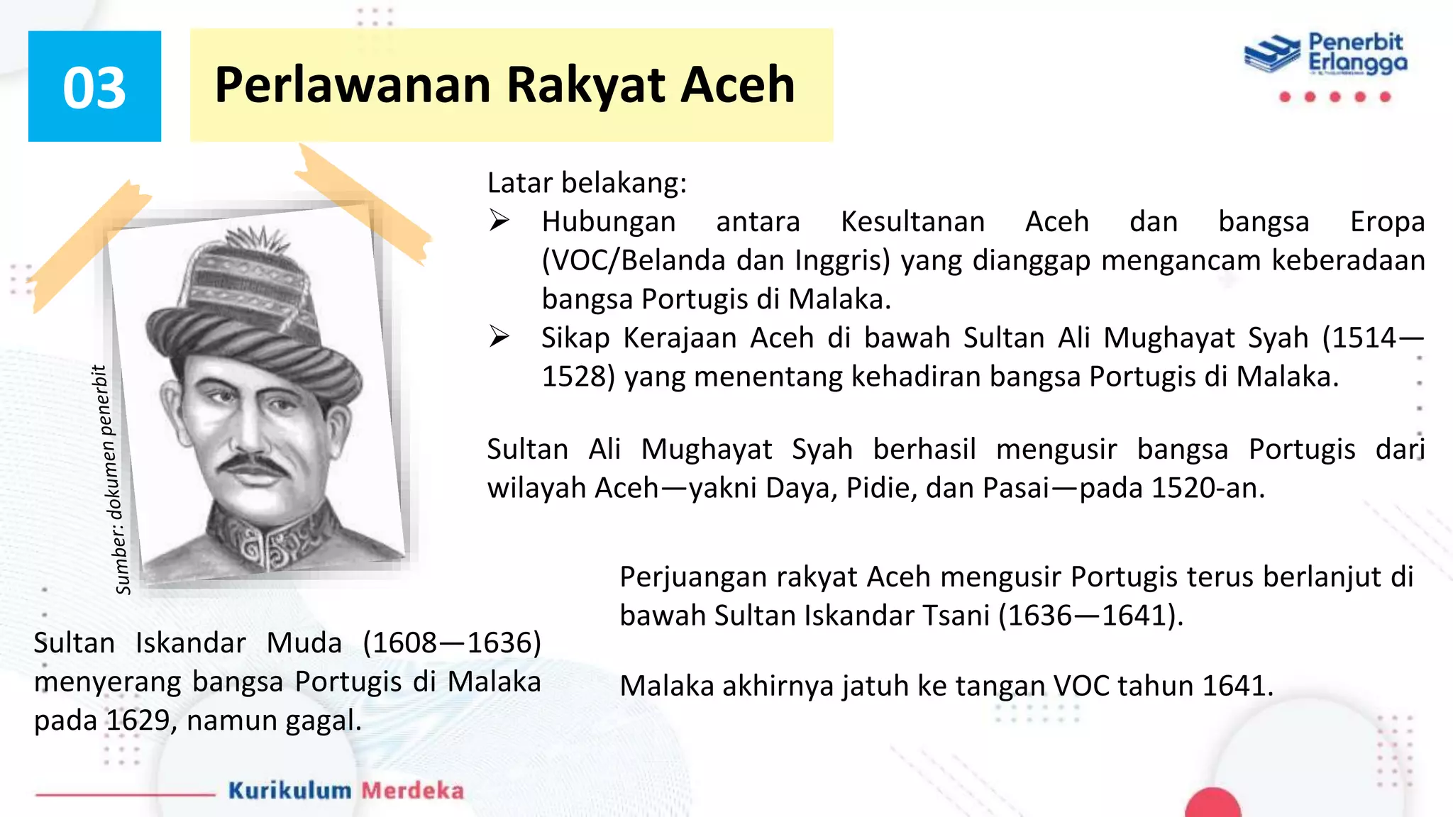 Bab 2 Perlawanan Bangsa Indonesia terhadap Penjajahan Bangsa Eropa.pptx