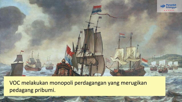 Bab 2 Perlawanan Bangsa Indonesia terhadap Penjajahan Bangsa Eropa.pptx