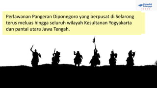 Bab 2 Perlawanan Bangsa Indonesia terhadap Penjajahan Bangsa Eropa.pptx