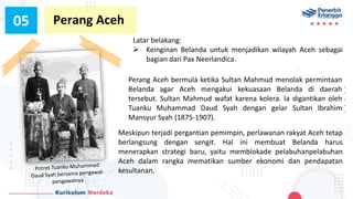 Bab 2 Perlawanan Bangsa Indonesia terhadap Penjajahan Bangsa Eropa.pptx