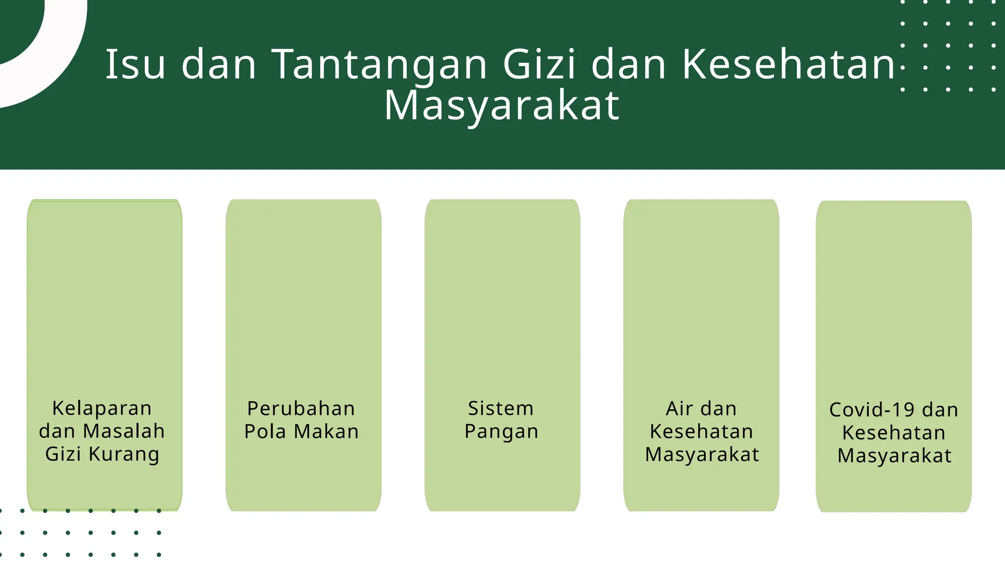 Bab Permasalahan Gizi dan Kesehatan.pptx
