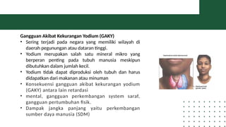 Bab Permasalahan Gizi dan Kesehatan.pptx