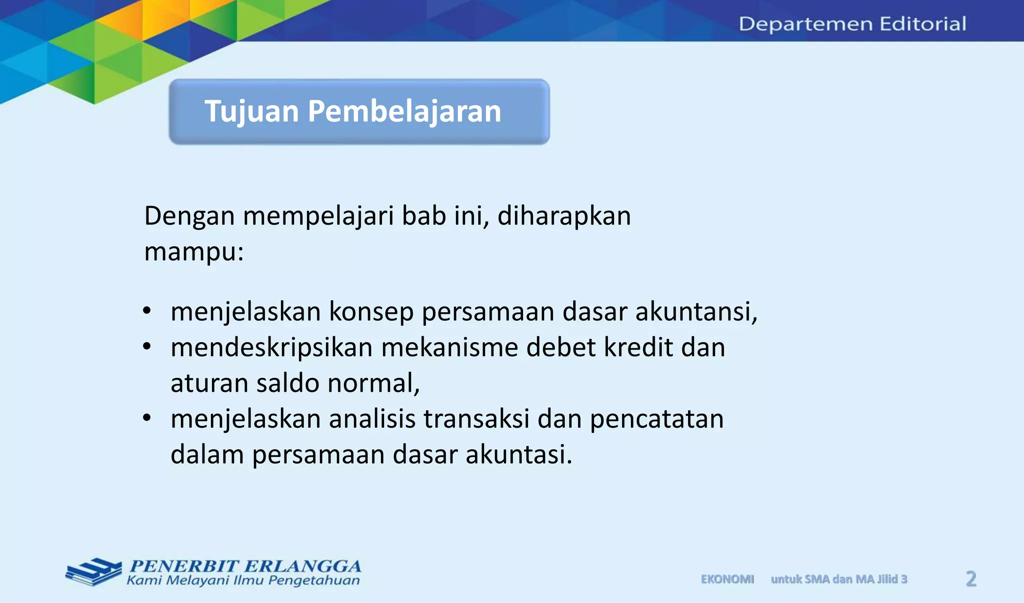 Bab 2 Persamaan Dasar Akuntansi.pptx