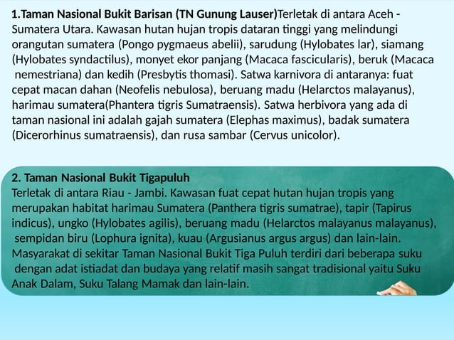 bab2persebaranfloradanfaunadiindonesiadandunia-200412060840.pptx