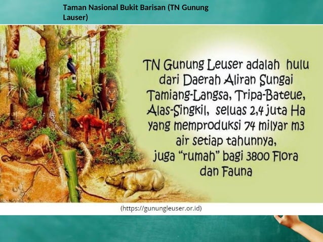 bab2persebaranfloradanfaunadiindonesiadandunia-200412060840.pptx