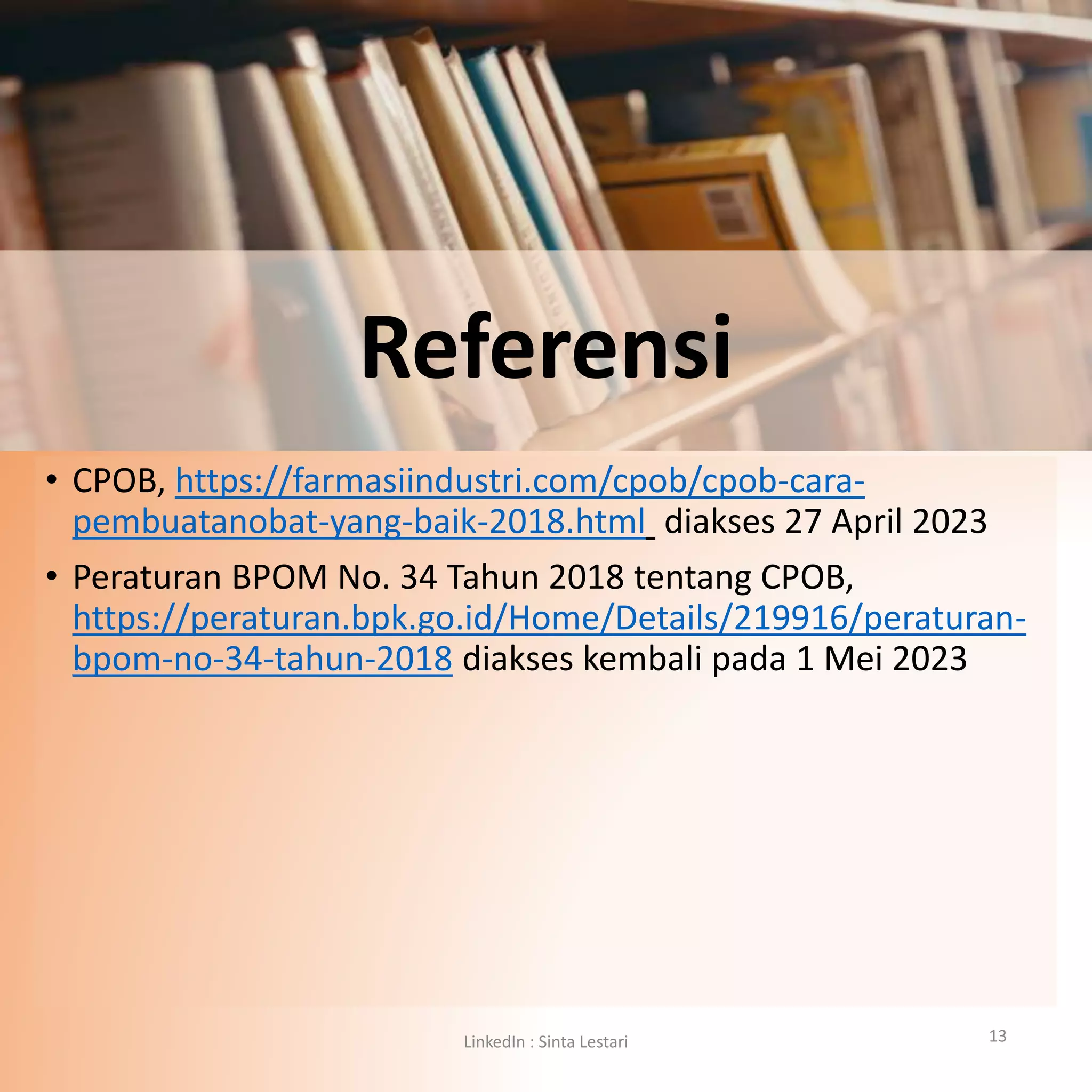 Bab 2 Personalia CPOB di Industri Farmasi .pdf