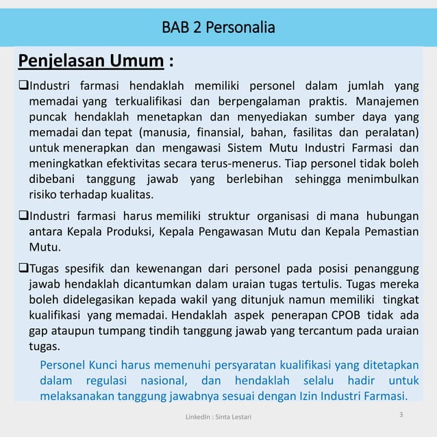 Bab 2 Personalia CPOB di Industri Farmasi .pdf