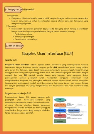 BAB 2_Pertemuan 1.pdf