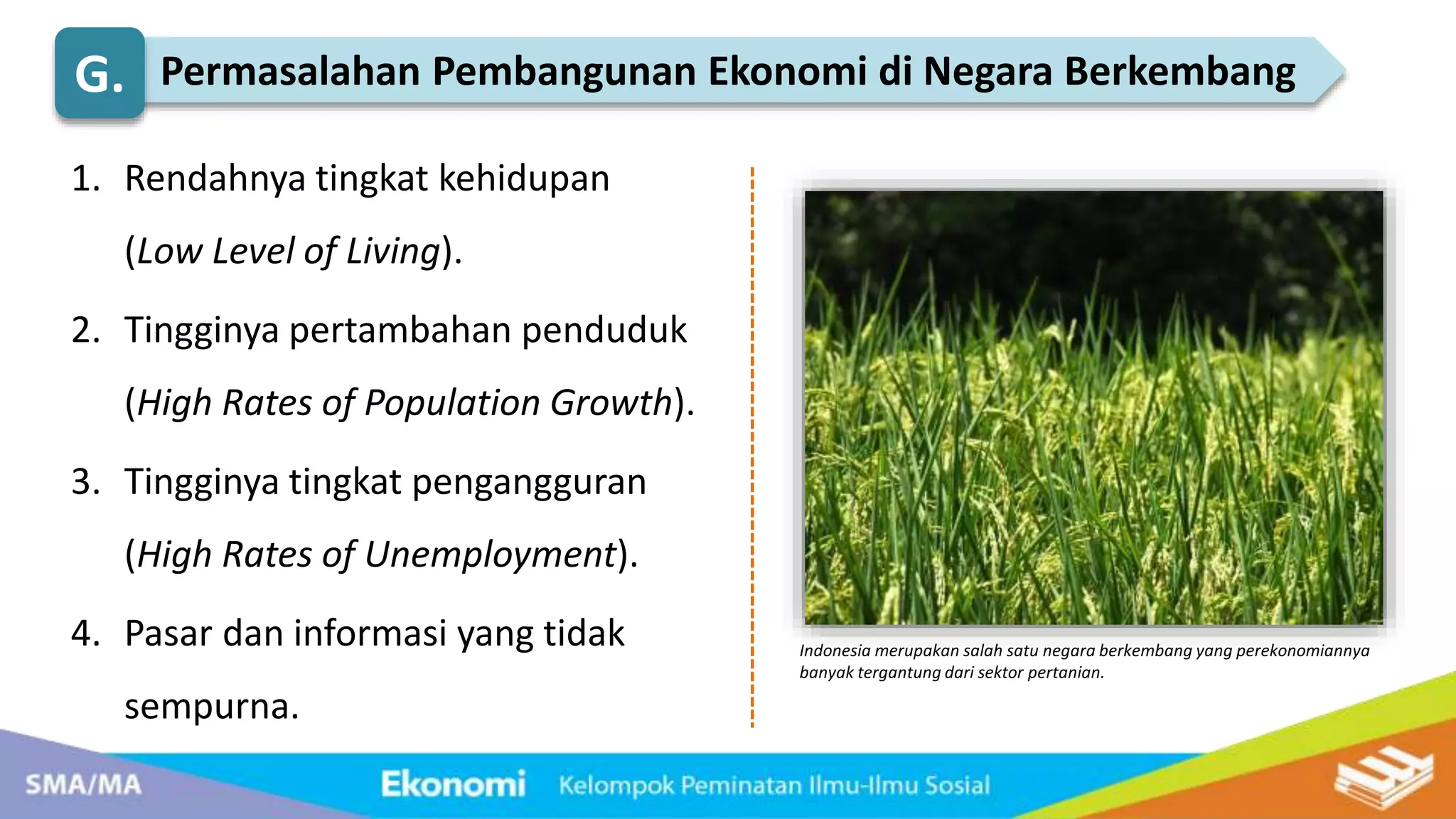 Bab 2 Pertumbuhan dan Pembangunan Ekonomi.pptx