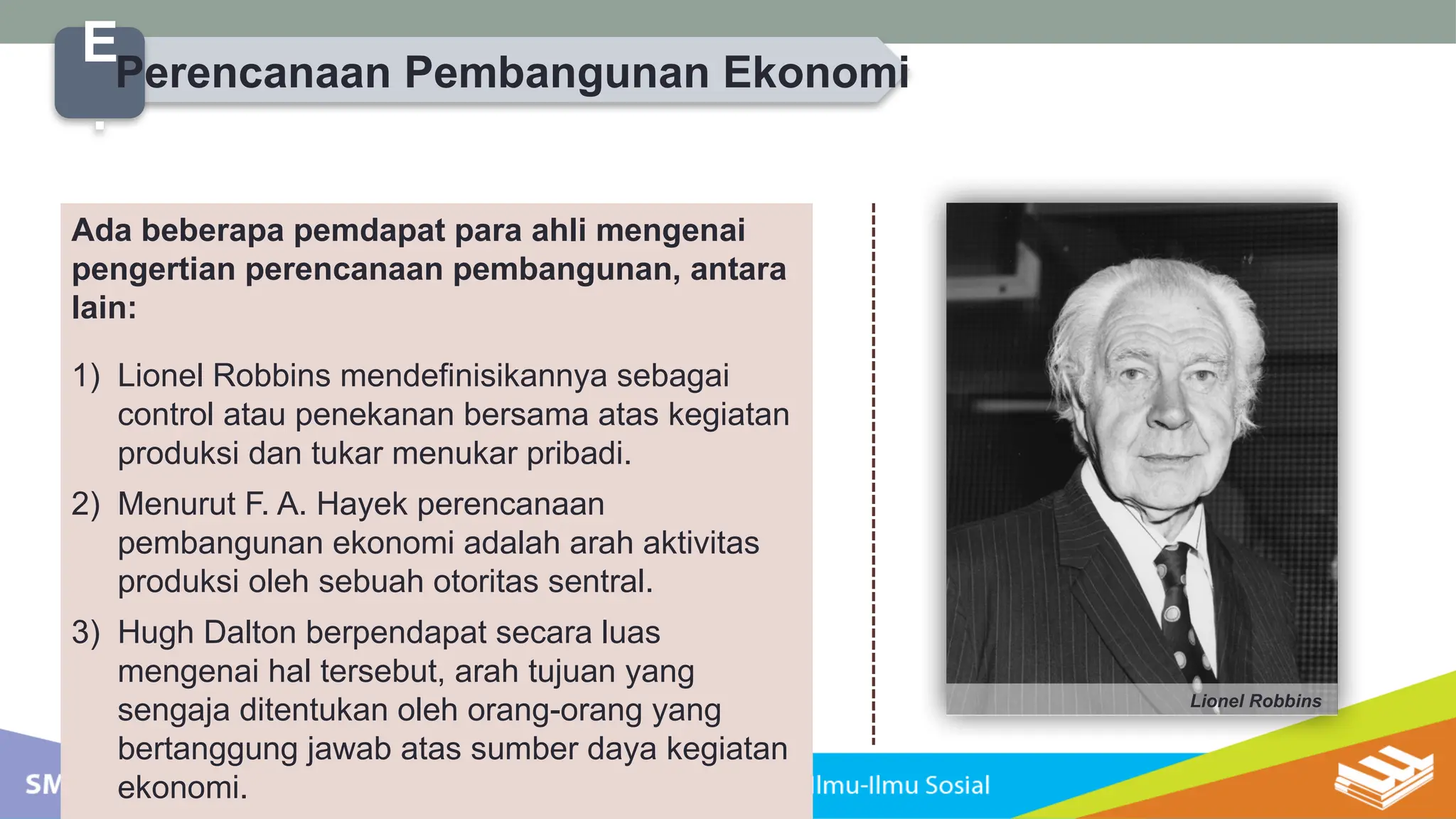 Bab 2 Pertumbuhan dan Pembangunan Ekonomi.pptx