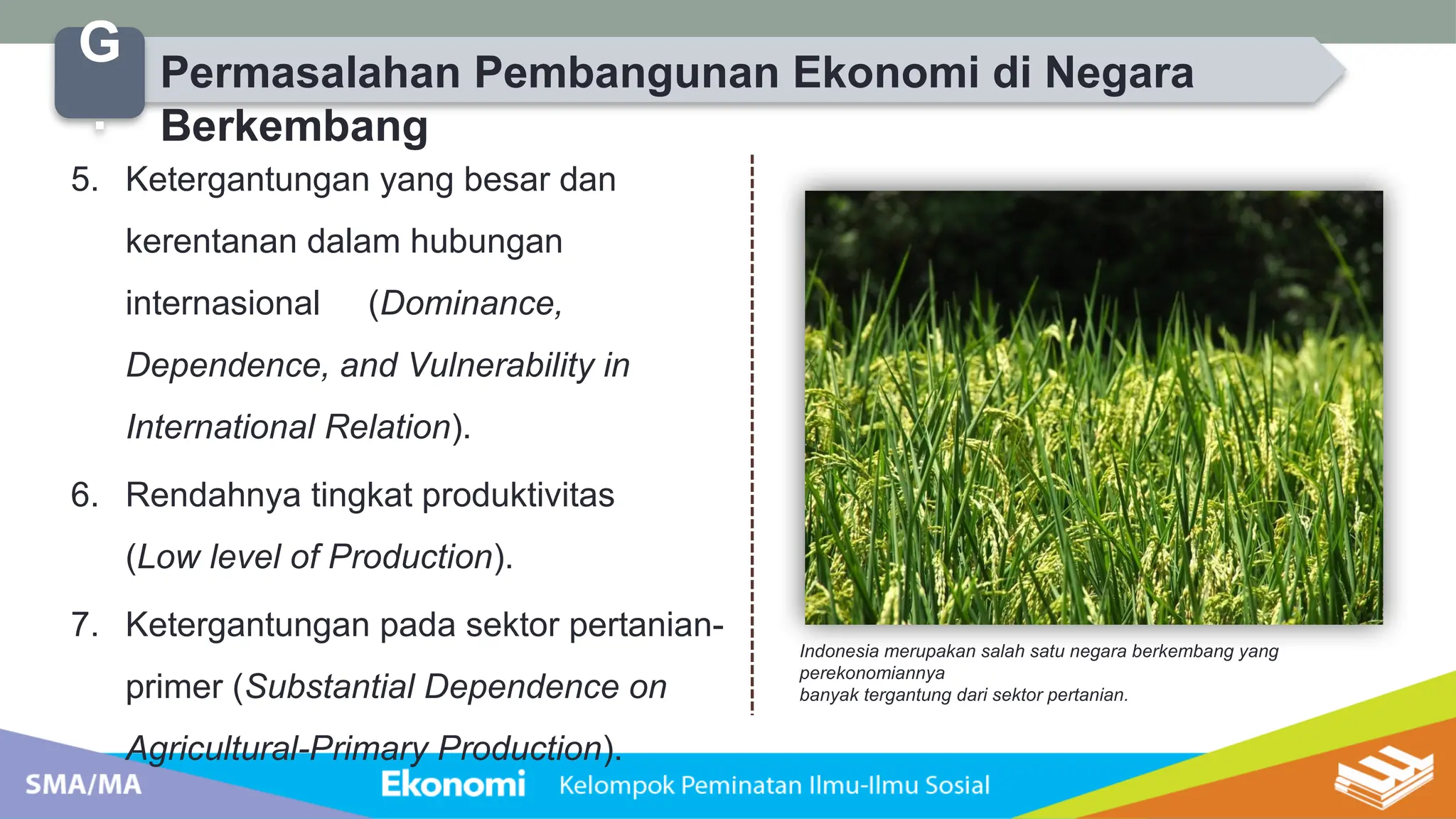 Bab 2 Pertumbuhan dan Pembangunan Ekonomi.pptx