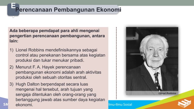 Bab 2 Pertumbuhan dan Pembangunan Ekonomi.pptx