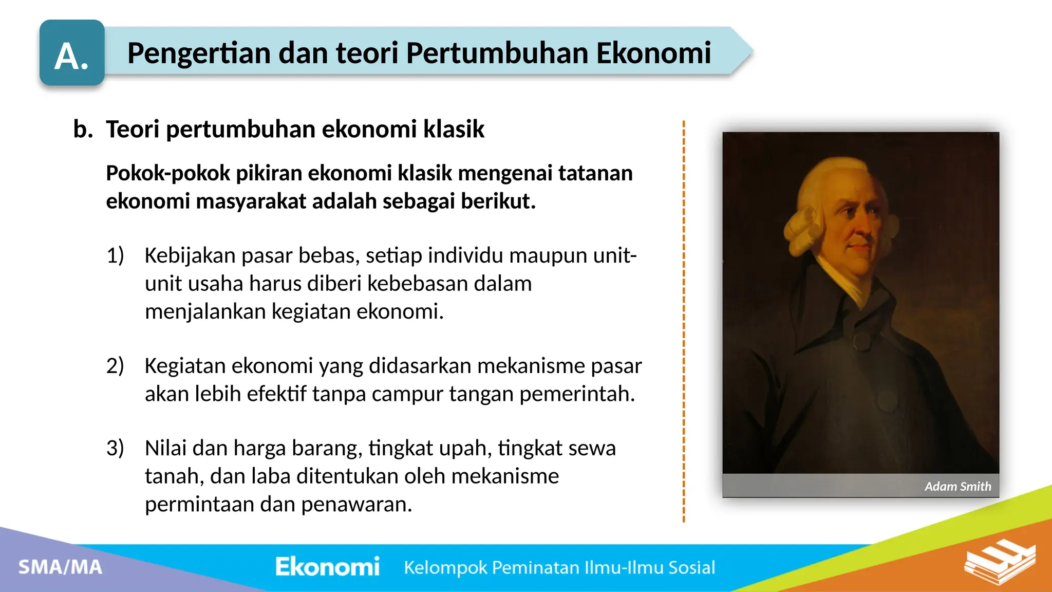Bab 2 Pertumbuhan dan Pembangunan Ekonomi.pptx