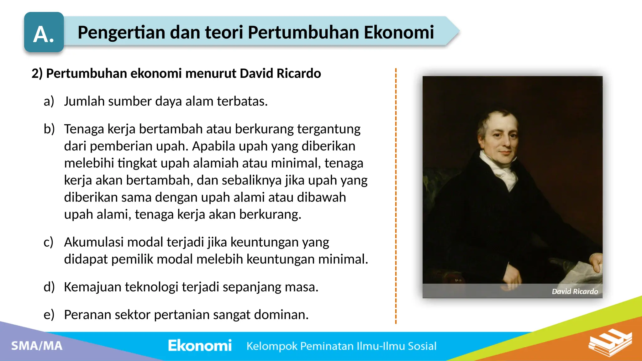 Bab 2 Pertumbuhan dan Pembangunan Ekonomi.pptx