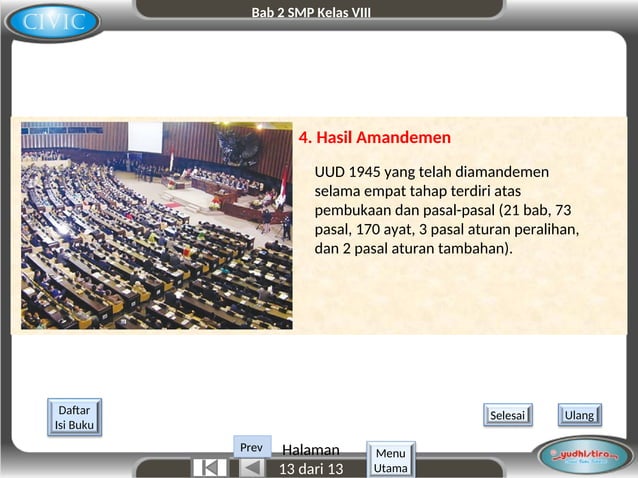 Bab_2pkn.pptBab_1pkn untuk sekolah dasar materi pkn.ppt