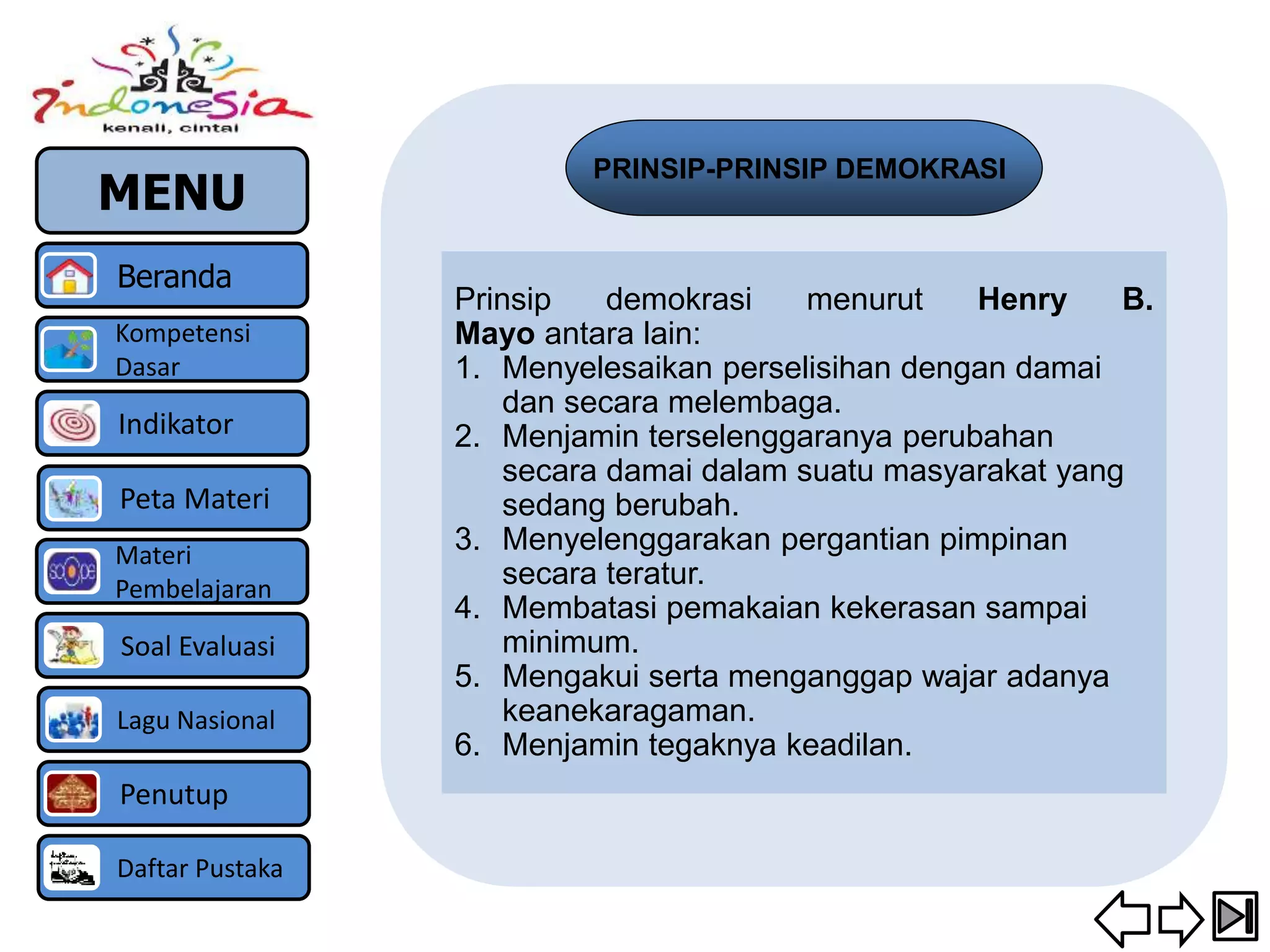 BAB_2_PKn_KelasXI_Sistem_dan_Dinamika_Demokrasi_Pancasila.ppt