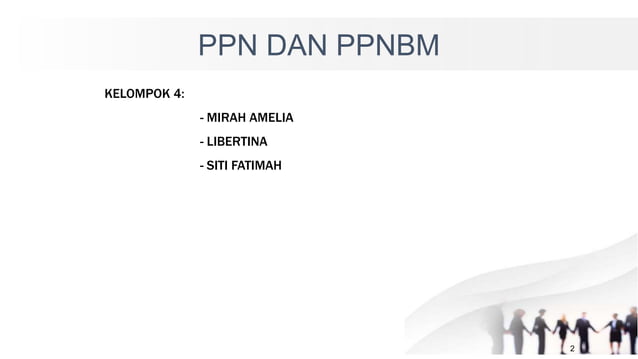 BAB 2 PPn DAN PPnBM.pptx