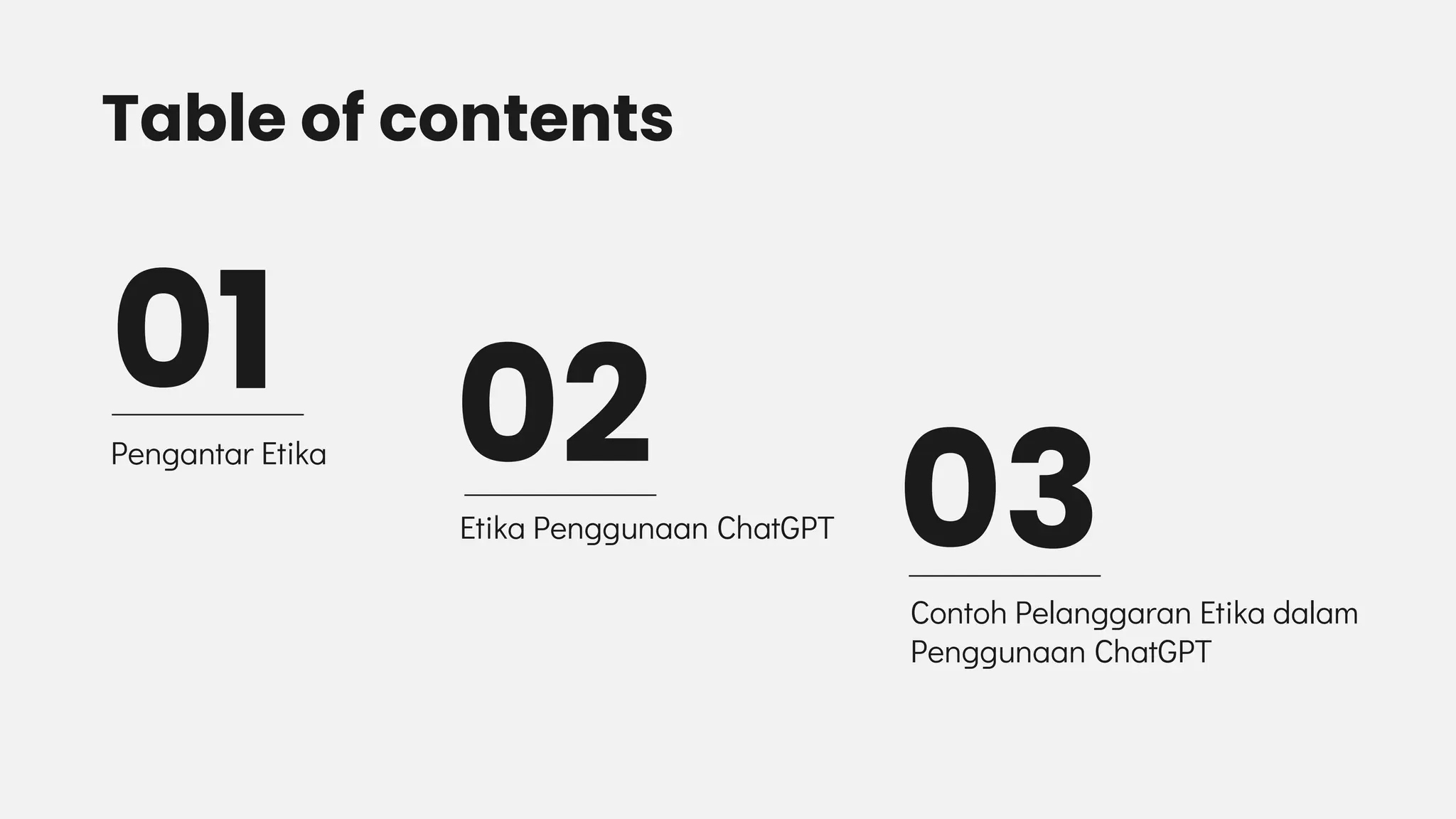 BAB 2 PPT ChatGPT etika penggunaan chatgpt.pdf