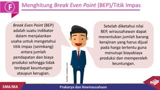 Bab 2 Produk Kerajinan Berdasarkan Kebutuhan Pasar Global.pptx