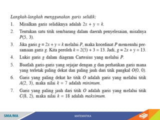 Bab 2 Program Linear.pptx