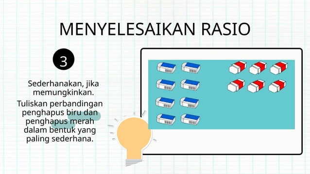 BAB 2_RASIO-SUb A*/@#$%&hH:"">>?+=@.pptx